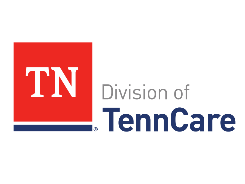 Tennessee Medicaid / TennCare Data – HomeHealthCareData.com